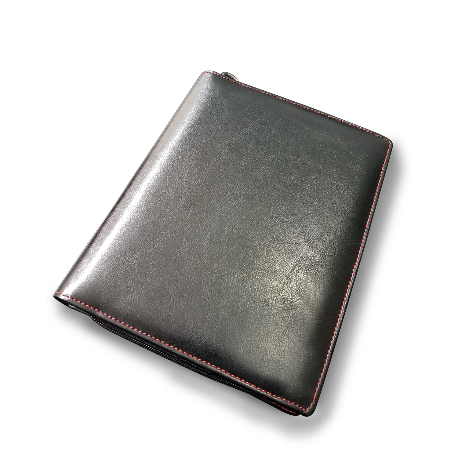 Leatherette Car Document Folder – Creative Shadows | A Full-service ...