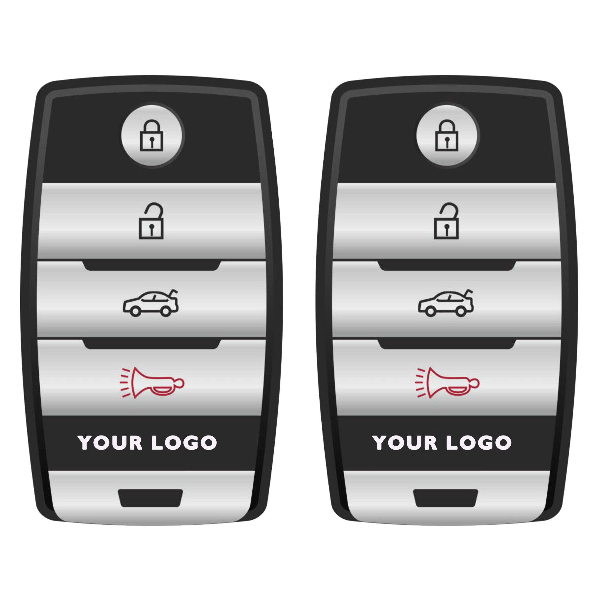 Creative Shadows | A Full-service Marketing And Supply Chain Agency ...